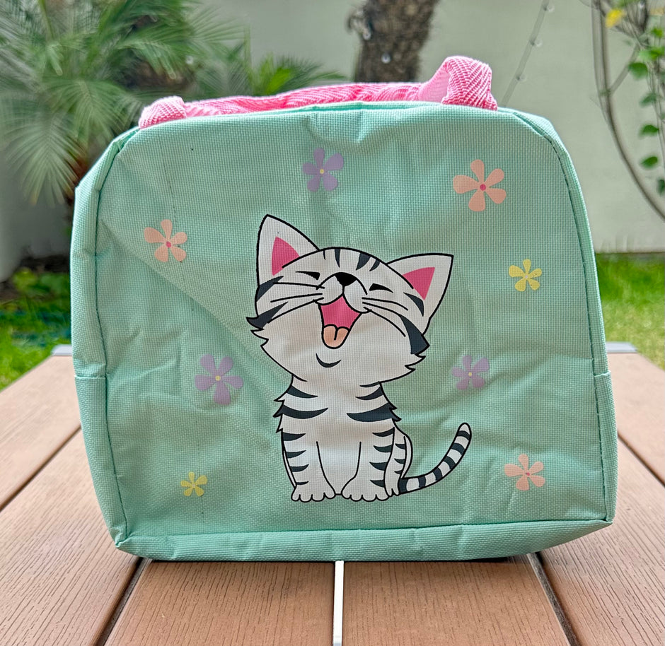 Loncheras y taper - Térmicos – iwant.pe